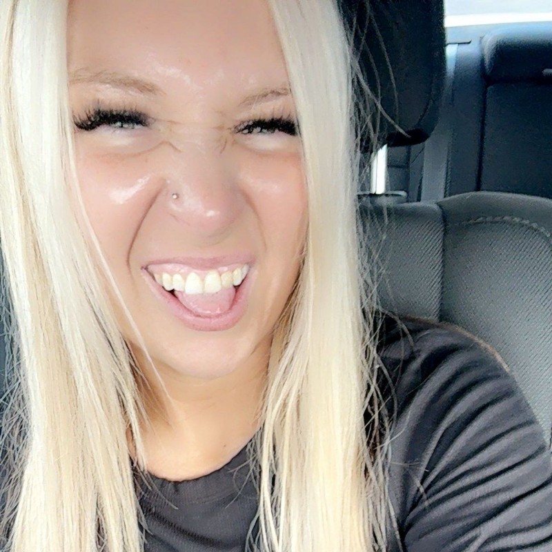 Cheyenne (@cheymartinez2) | Snapchat Stories, Spotlight & Lenses