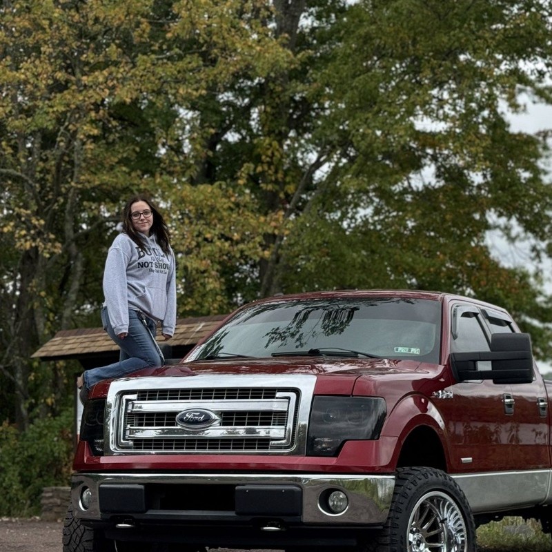 Chey💋 (@cheys_builds) | Snapchat Stories, Spotlight & Lenses