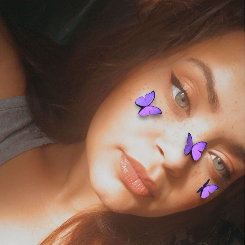 It's Cheyy. ♡ (@cheyyautumn96) | Snapchat Stories, Spotlight & Lenses