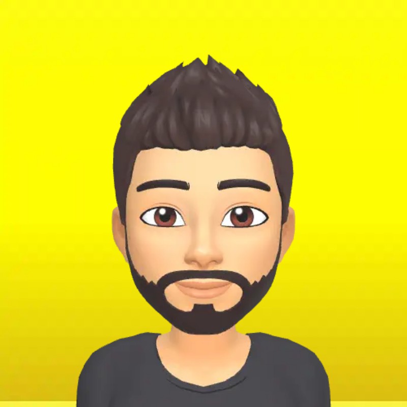 Chez Rust (@chezrust) | Snapchat Stories, Spotlight & Lenses