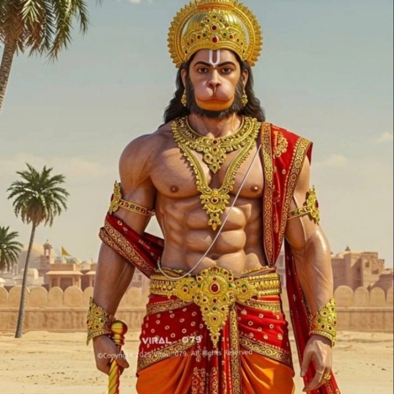 Rajput5292 (@chhayathakur_23) | Snapchat Stories, Spotlight & Lenses