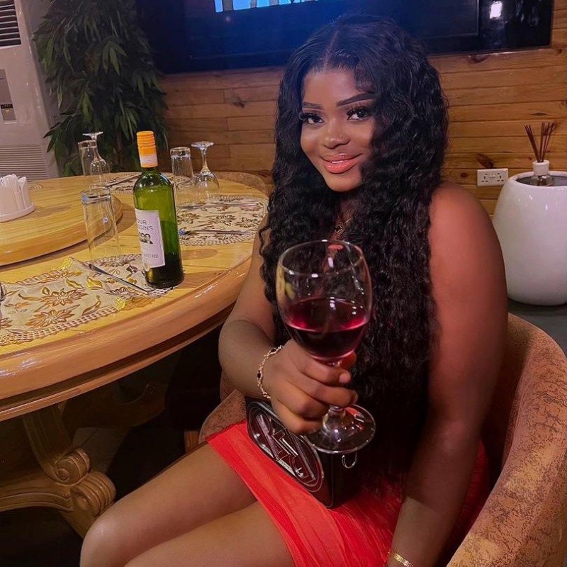 Chi Oma_ (@chi_omaa11) | Snapchat Stories, Spotlight & Lenses