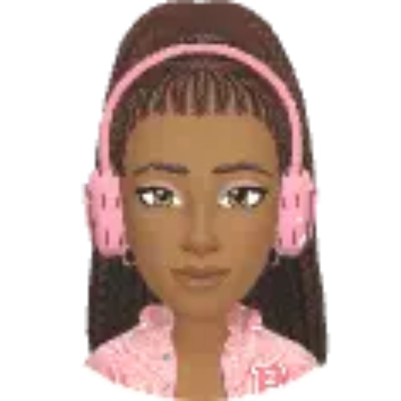 Chiamaka Nwibo (@chiamaka_nwib25) | Snapchat Stories, Spotlight & Lenses