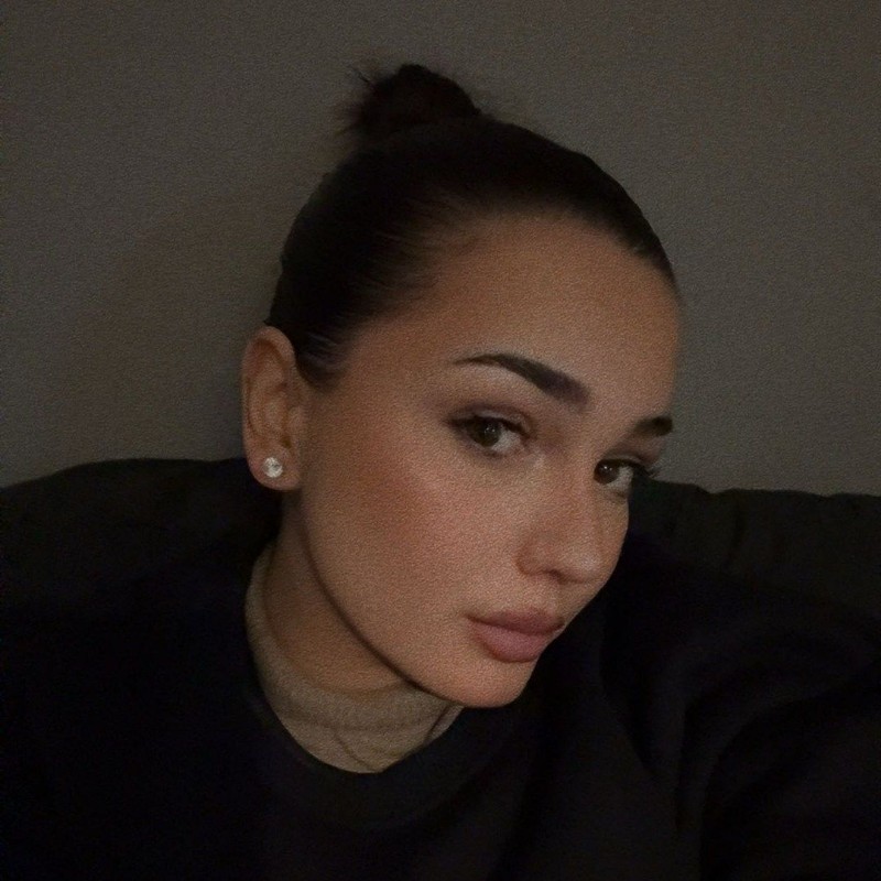 chiarab (@chiara_brg13) | Snapchat Stories, Spotlight & Lenses