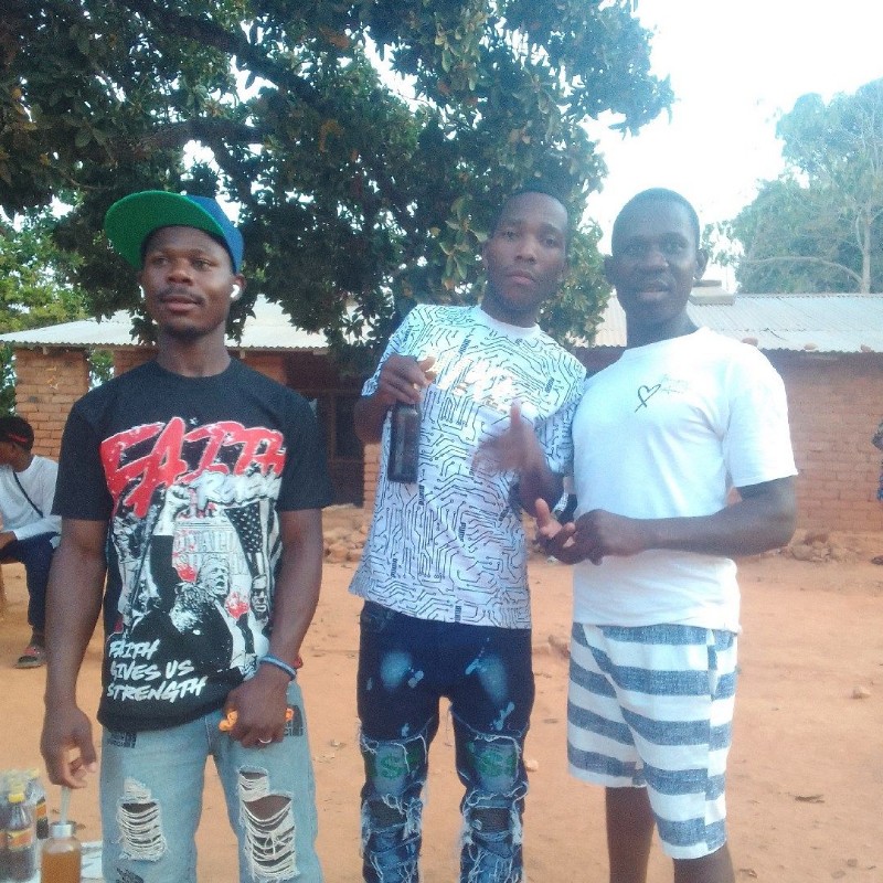 Chiboss Banda Atsogo Mphaso (@chibossbanda) | Snapchat Stories ...