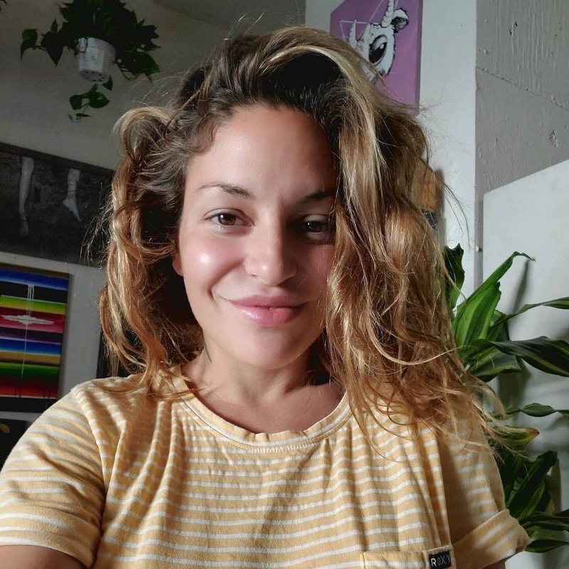 Elizabeth Maria (@chibuikee25199) | Snapchat Stories, Spotlight & Lenses