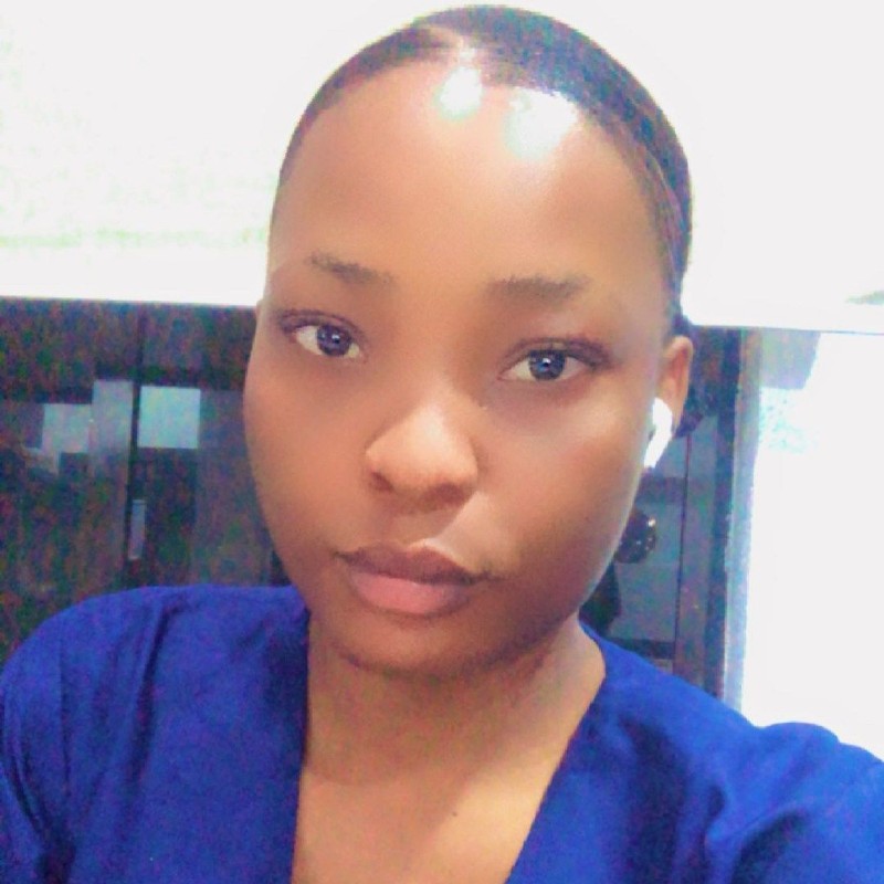 Chibuzo Happiness (@chibuzo_h2020) | Snapchat Stories, Spotlight & Lenses