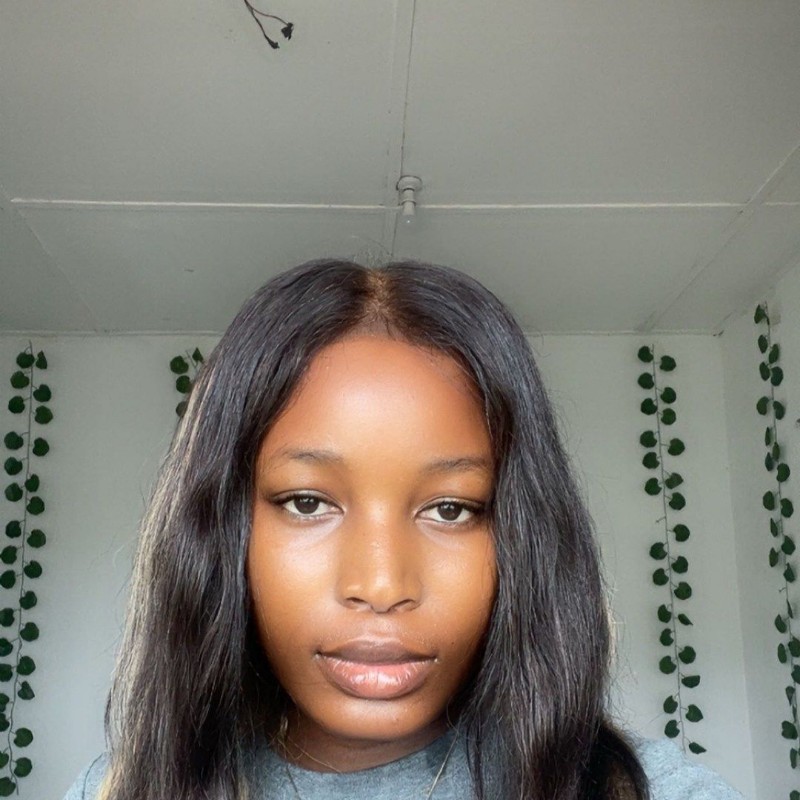 Chibuzor 🦋 (@chibuzor_o5) | Snapchat Stories, Spotlight & Lenses