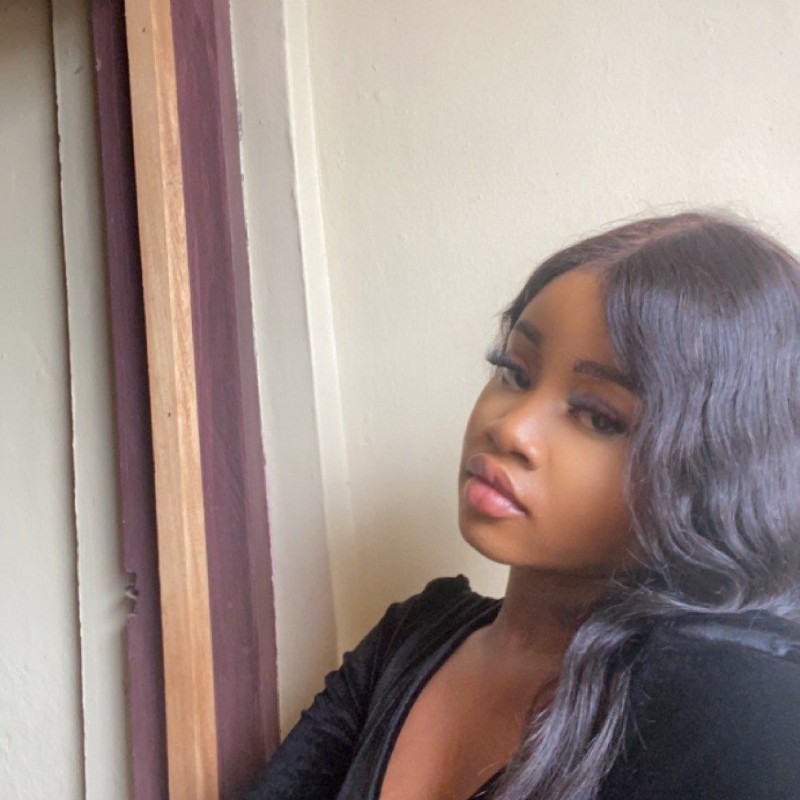 Mummy’s Gal😍😍🥰🥰🥰😍 (@chica-queen) | Snapchat Stories, Spotlight & Lenses