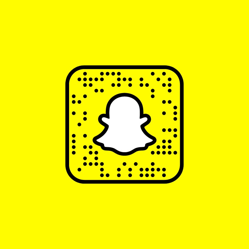 CHICAGO CRITTER (@chicago_critter) | Snapchat Stories, Spotlight & Lenses