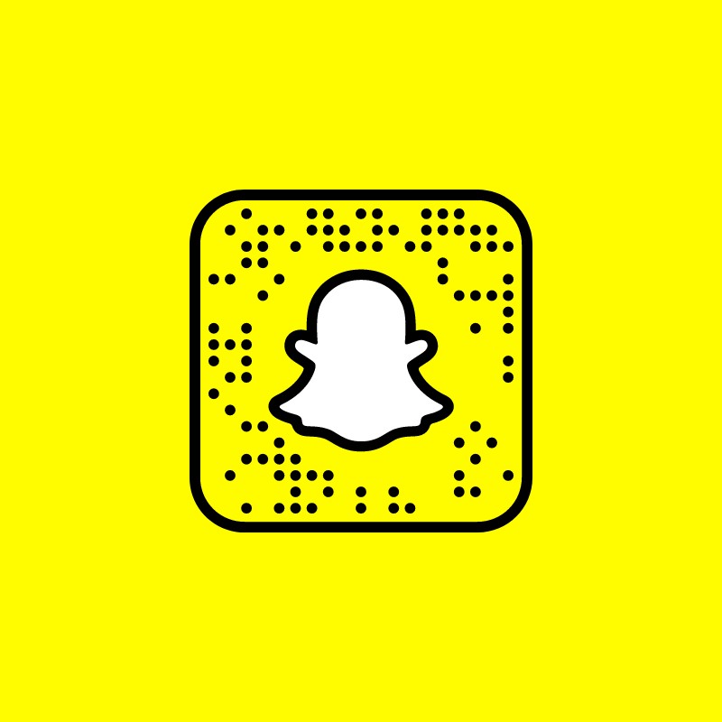 Chicago Marathon (@chicagomarathon) | Snapchat Stories, Spotlight & Lenses