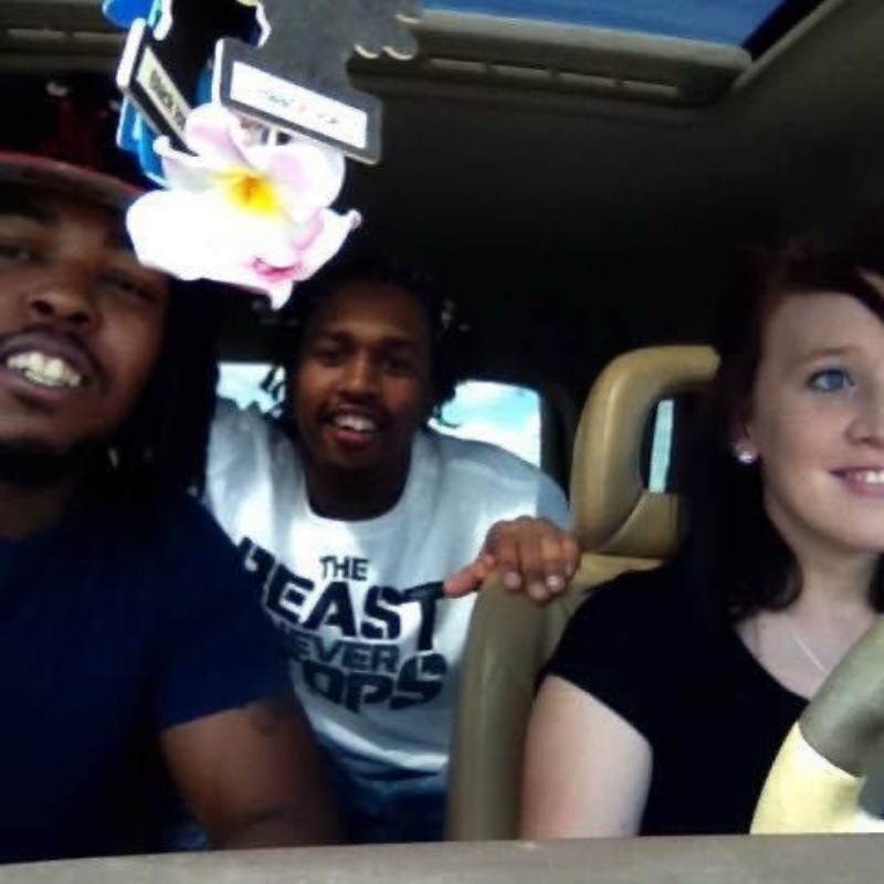 King Chapman (@chicagorilla89) | Snapchat Stories, Spotlight & Lenses