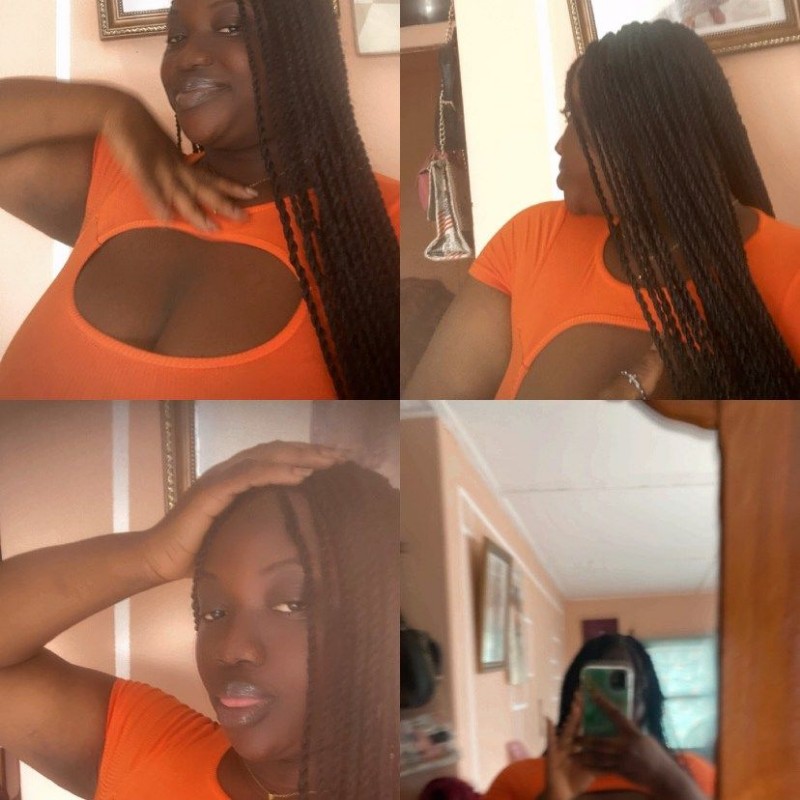 Elizam ️ (@chiccurvy24) | Snapchat Stories, Spotlight & Lenses