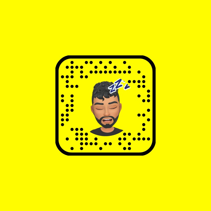 ChichAirlines ️ (@chichairlines) | Snapchat Stories, Spotlight & Lenses