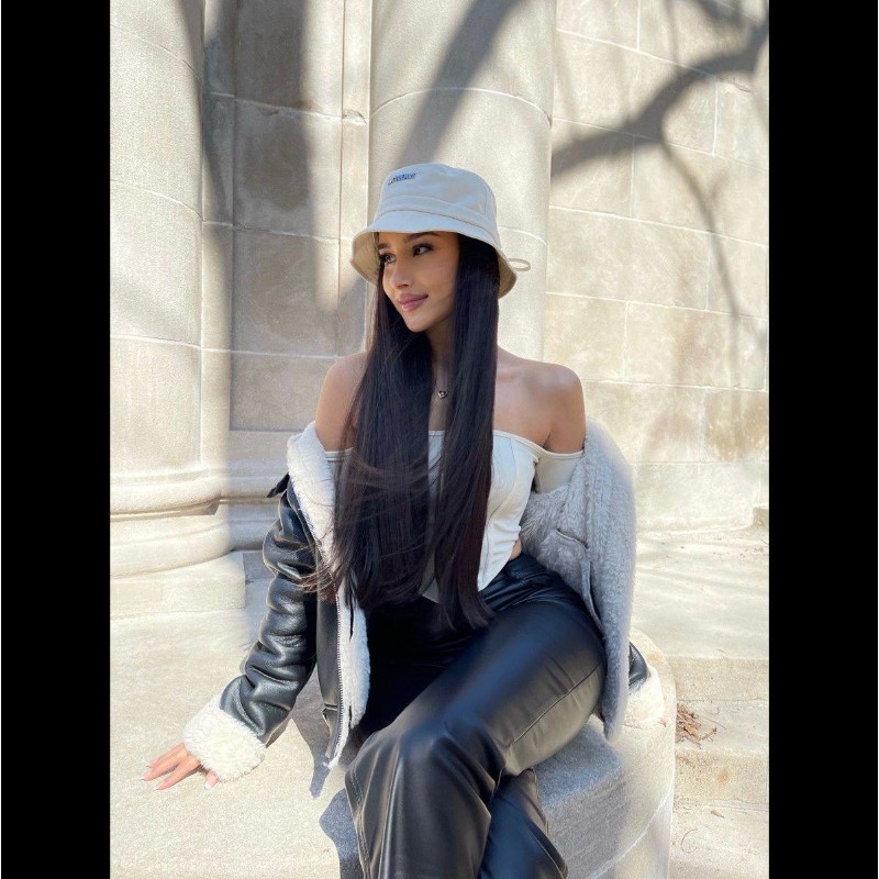 coca cola(@chichatanger91) | เรื่องราว Snapchat ตลอดจน Spotlight และเลนส์