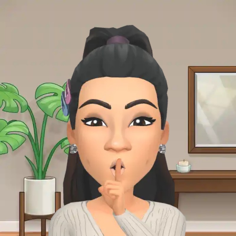 Chichi Neblett (@chichineblett21) | Snapchat Stories, Spotlight & Lenses