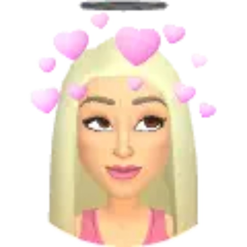 Dzрџ єрџџ Chichou Dz Snapchat Stories Spotlight Lenses