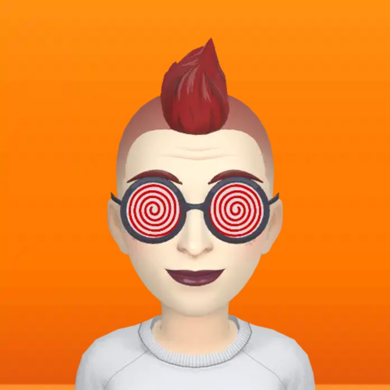 Chicken (@chicken) | Snapchat Stories, Spotlight & Lenses