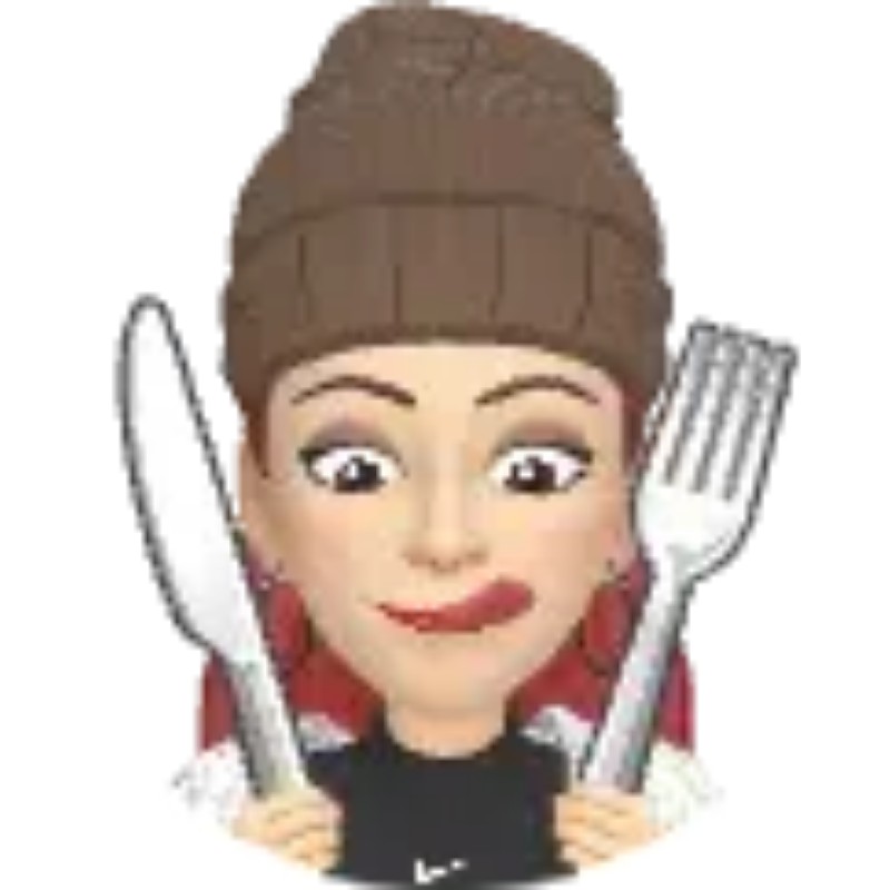 Chicken Chups (@chicken_chups19) | Snapchat Stories, Spotlight & Lenses