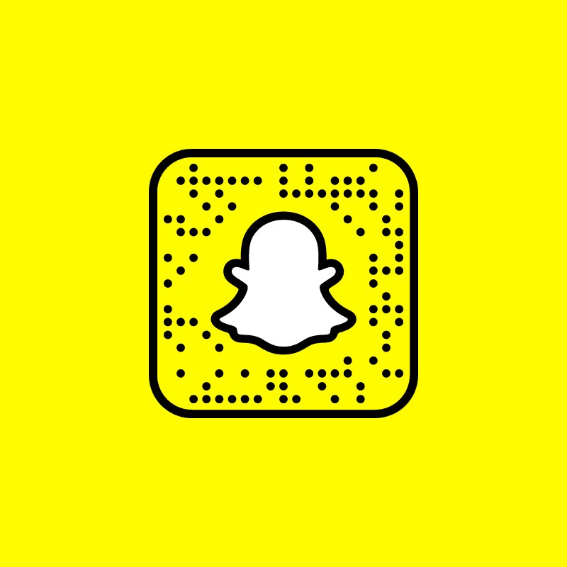 chicken deep (@chicken_deep) | Snapchat Stories, Spotlight & Lenses