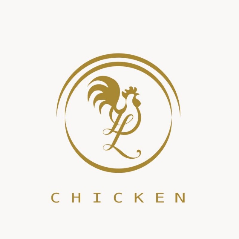chickens (@chicken_dl) | Snapchat Stories, Spotlight & Lenses
