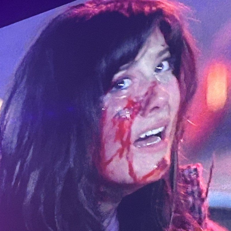 Delilahhh💗🤭 (@chicken_munchi) | Snapchat Stories, Spotlight & Lenses