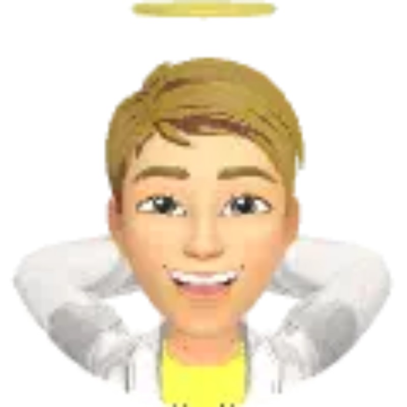 Mason Grady (@chickenjocky) | Snapchat Stories, Spotlight & Lenses