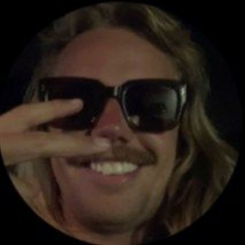 Chicken Joe (@chickenjoesurf) | Snapchat Stories, Spotlight & Lenses