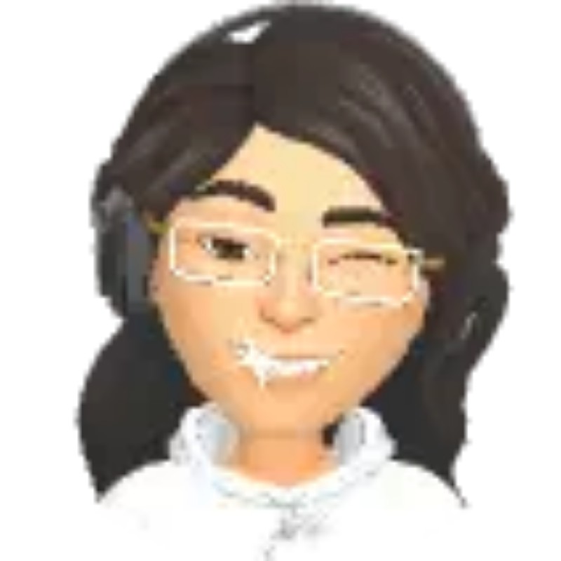 Tim Chong (@chickenmcpie) | Snapchat Stories, Spotlight & Lenses