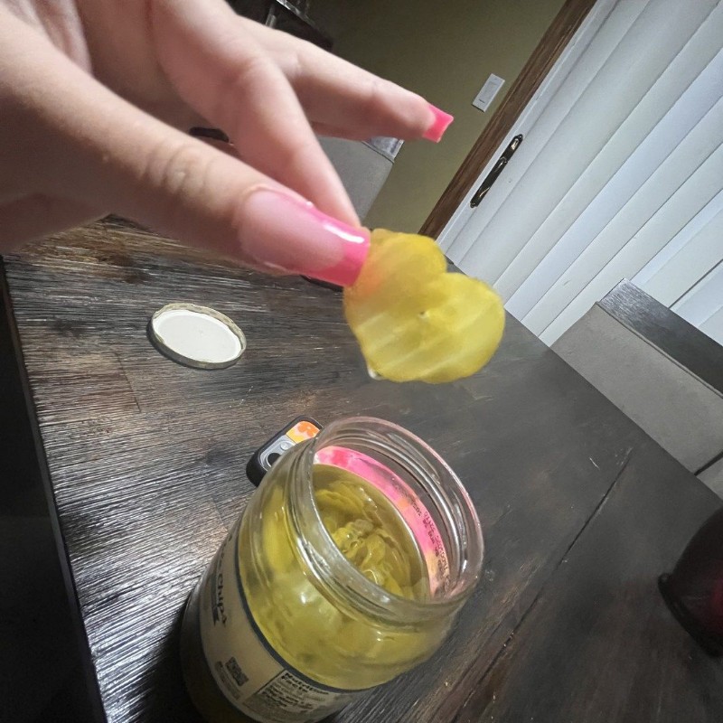 JJ🙈😜🇳🇴 (@chickenn.eater) | Snapchat Stories, Spotlight & Lenses