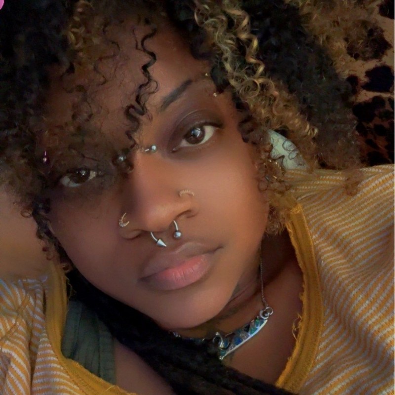 Chicken W (@chickenw2026083) | Snapchat Stories, Spotlight & Lenses