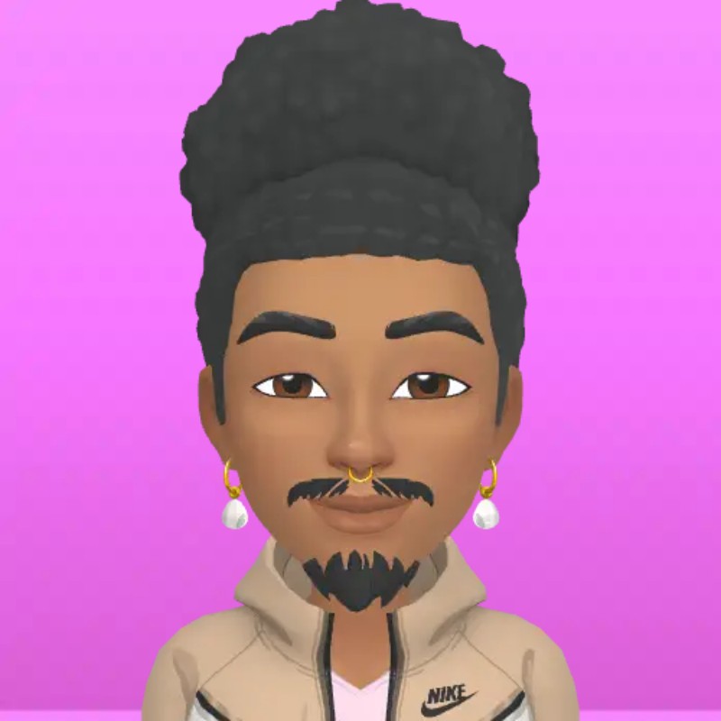 Chico Huggins-Marsman (@chicofithuggins) | Snapchat Stories, Spotlight ...