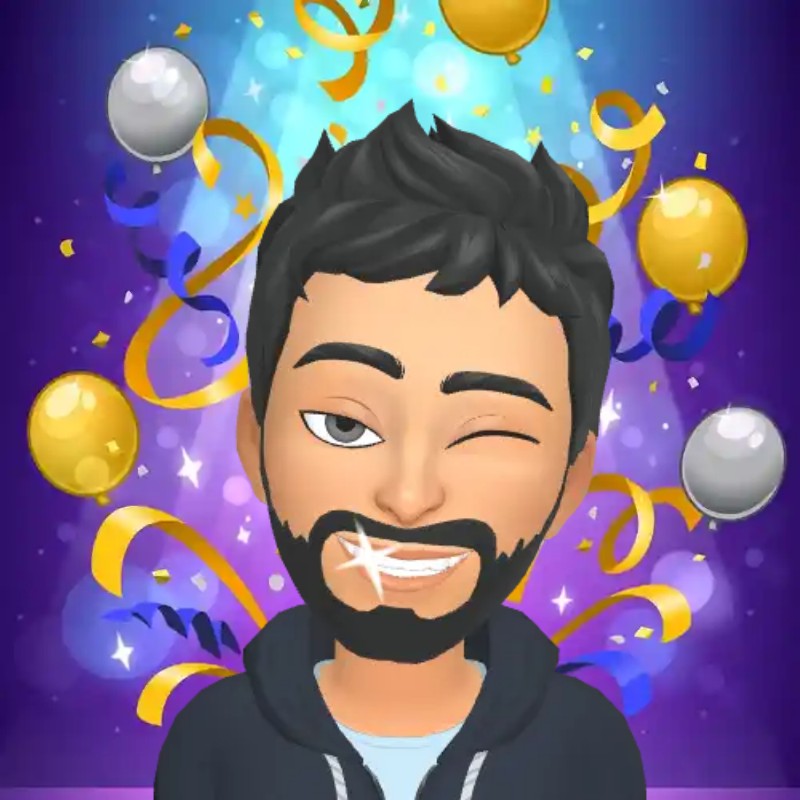 ChicStyleMe (@chicstyleme) | Snapchat Stories, Spotlight & Lenses