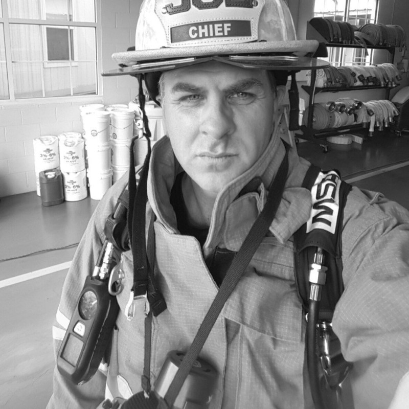 🔥Chief Miller🔥 (@chief_miller) | Snapchat Stories, Spotlight & Lenses