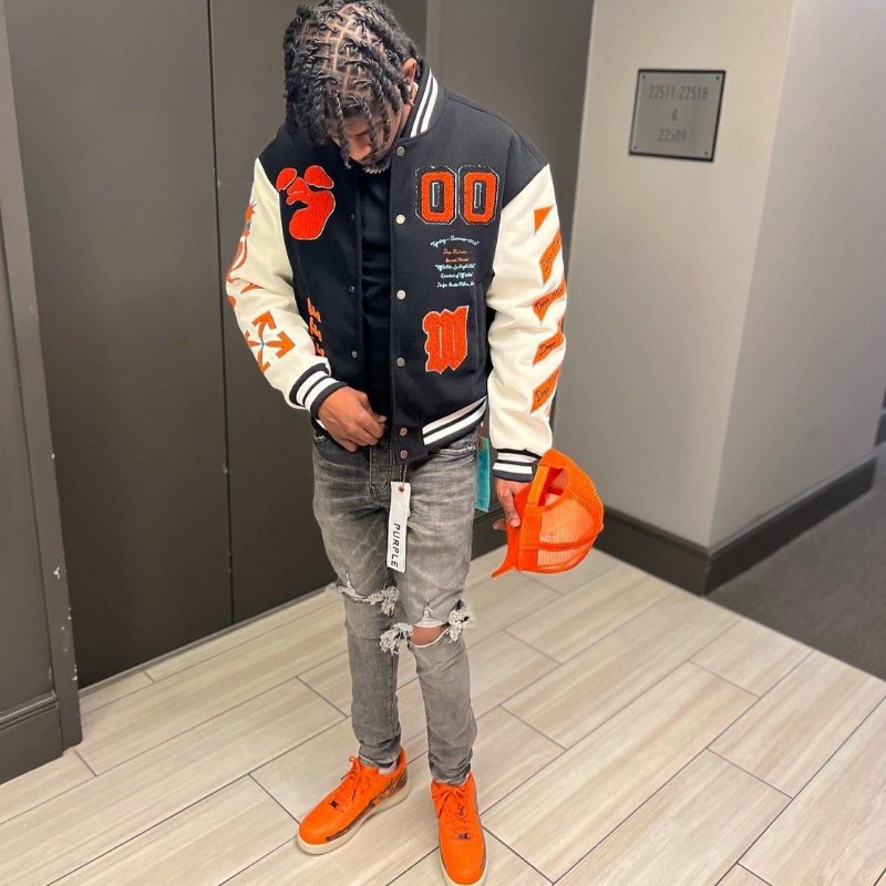 Boo Sims (@chiefboo5) | Snapchat Stories, Spotlight & Lenses