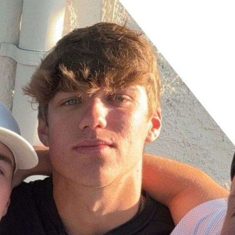 cole higgins (@chigg244) | Snapchat Stories, Spotlight & Lenses