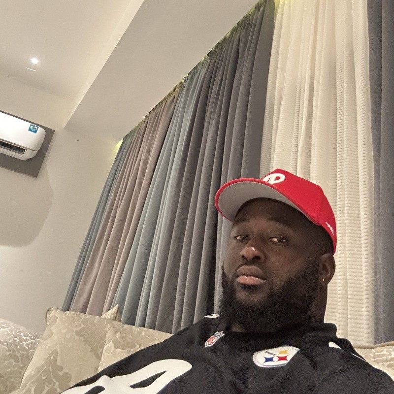 Mr. CHIEF 👑 (@chiief_01) | Snapchat Stories, Spotlight & Lenses