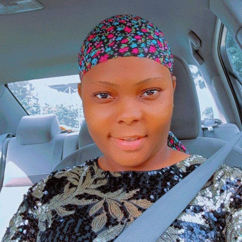 Chika happy (@chikahappy2024) | Snapchat Stories, Spotlight & Lenses