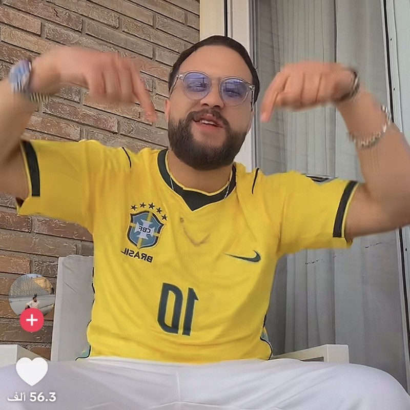 Chikh Ali (@chikh_ali2025) | Snapchat Stories, Spotlight & Lenses