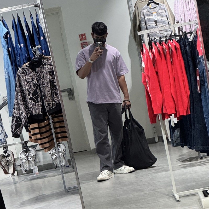 Ajay Kumar (@chikku_ak2022) | Snapchat Stories, Spotlight & Lenses