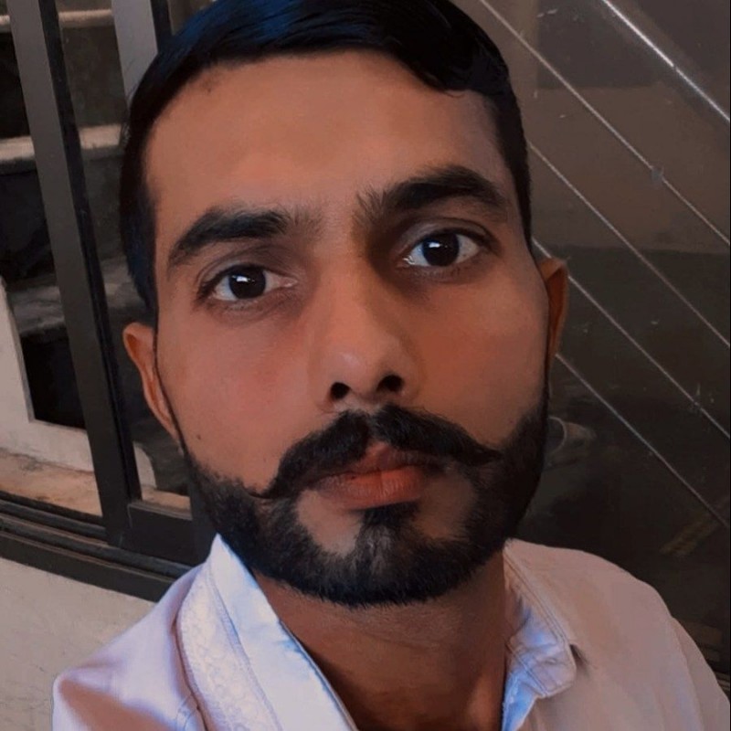 Ch Ikram Ali (@chikramali2023) | Snapchat Stories, Spotlight & Lenses