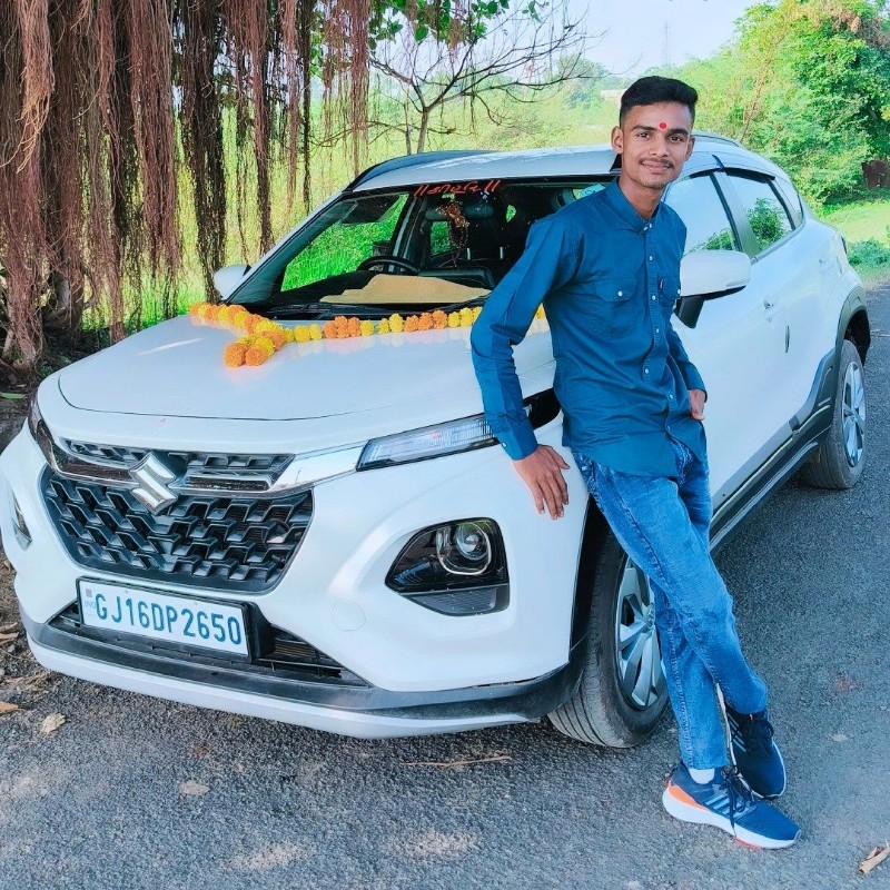 GOHIL . _. CHIRAG (@chiku_chirag1) | Snapchat Stories, Spotlight & Lenses