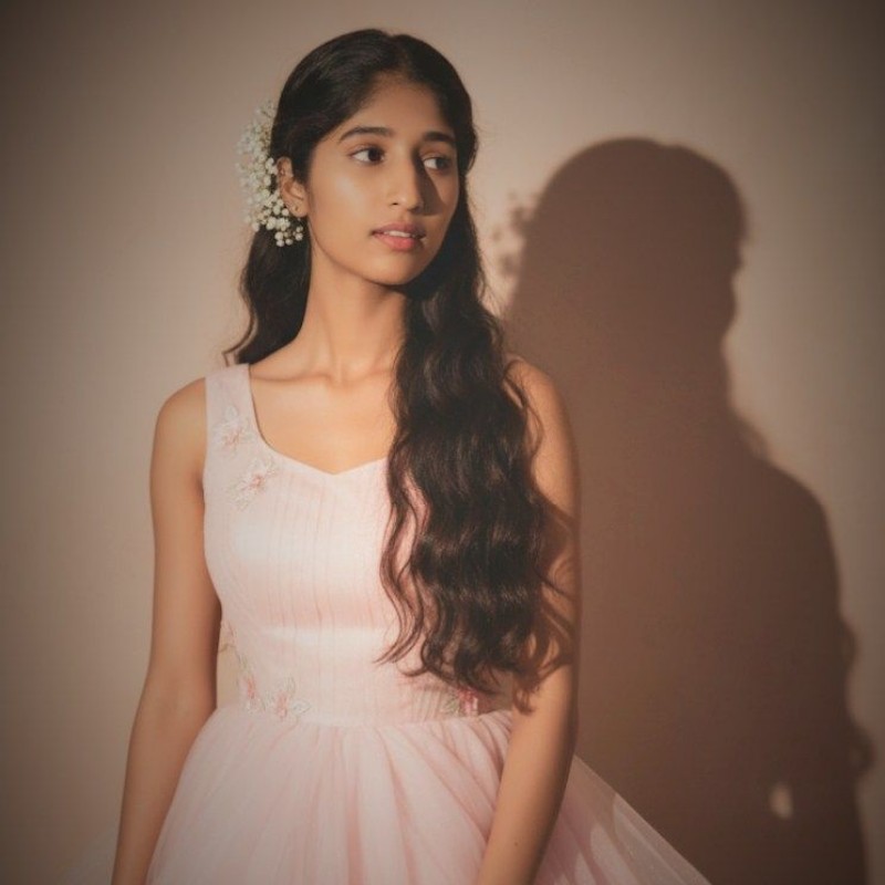 Chikuuu 🖤 (@chikuu22260) | Snapchat Stories, Spotlight & Lenses