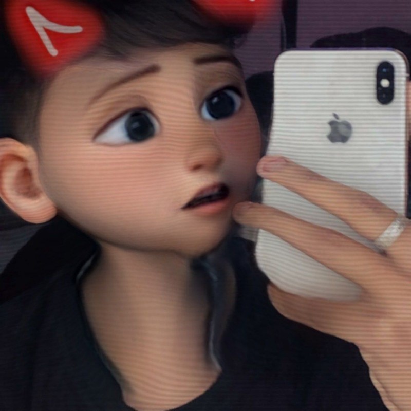 Chikuu 👑💗😚 (@chikuu_4444) | Snapchat Stories, Spotlight & Lenses