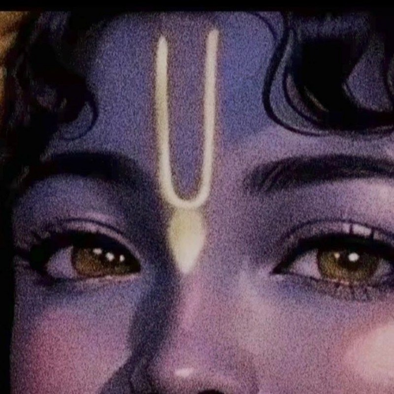 Chikuu (@chikuu_ii74) | Snapchat Stories, Spotlight & Lenses