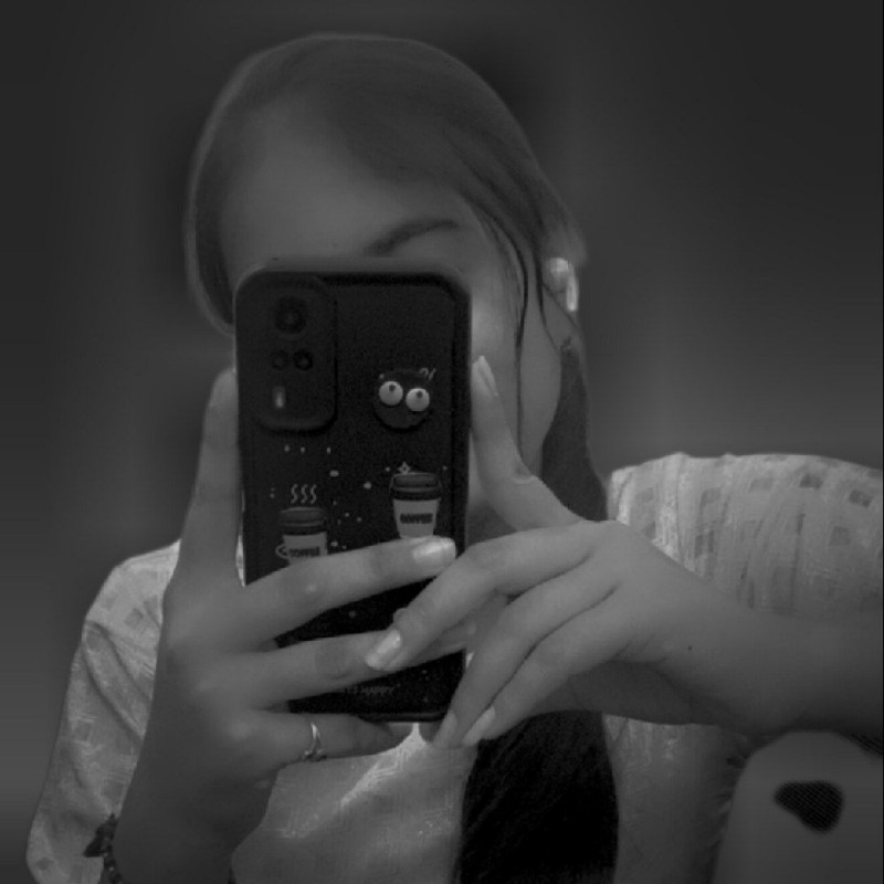 Chikuu 🫰🏻 (@chikuu_poonia) | Snapchat Stories, Spotlight & Lenses