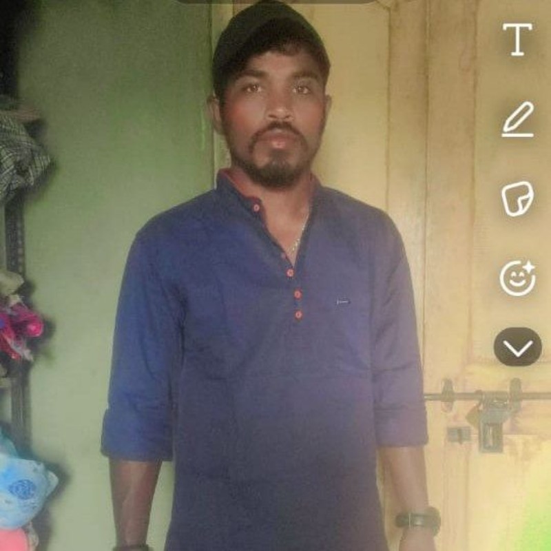 Kiran Kiran (@chilakakiranchi) | Snapchat Stories, Spotlight & Lenses