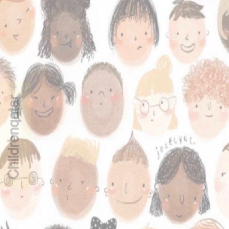 childrenqatar (@childrenqatar) | Snapchat Stories, Spotlight & Lenses