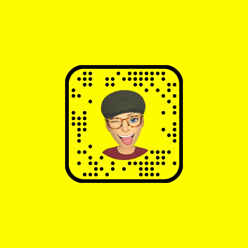 Ian John (@chillgguy) | Snapchat Stories, Spotlight & Lenses