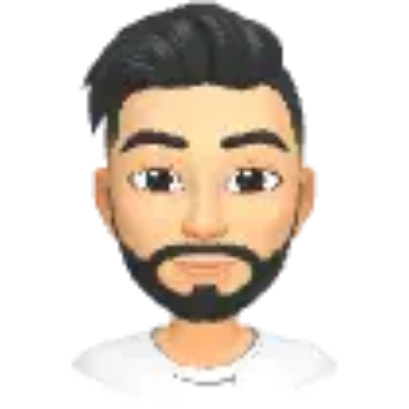 chilli_46 (@chilli_46) | Snapchat Stories, Spotlight & Lenses